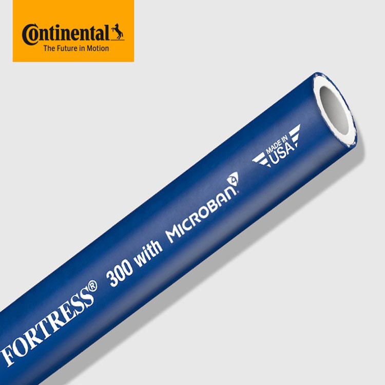 InstaGrip300PSI-德国Contitech软管|Contitech液压油管空气弹簧欢迎您！Contitech高压胶管|马牌气囊|